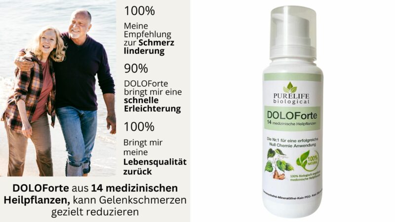 PURE LIFE biological Naturprodukte für das Wohlbefinden